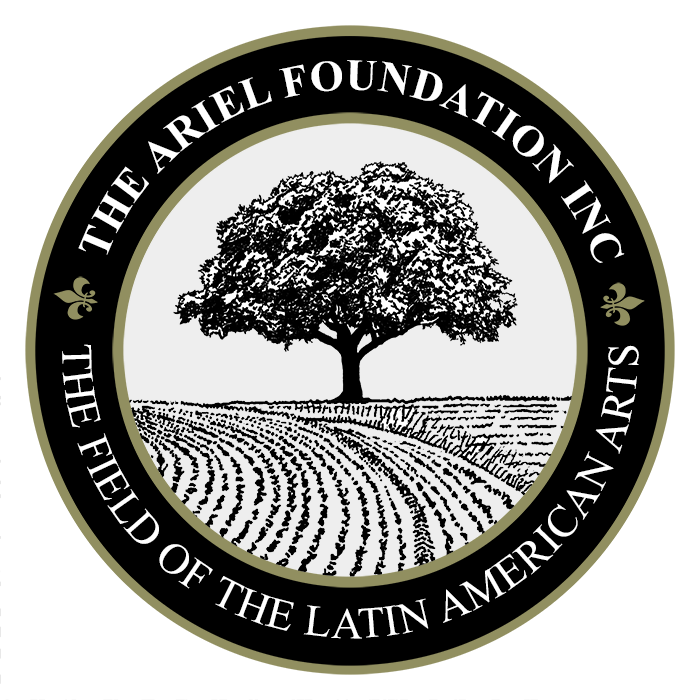The Ariel Foundation Inc